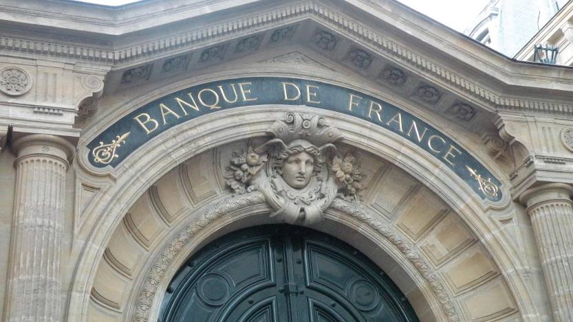 Accueil - Revue Banque